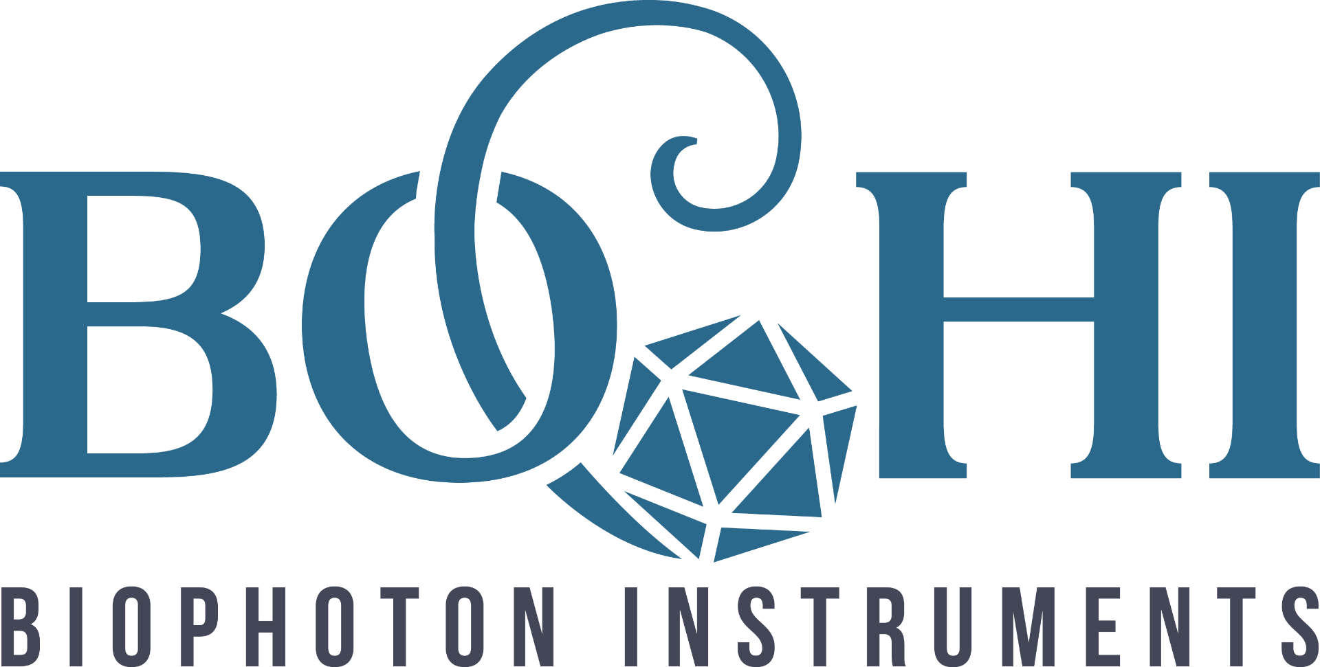 BoChi Instruments